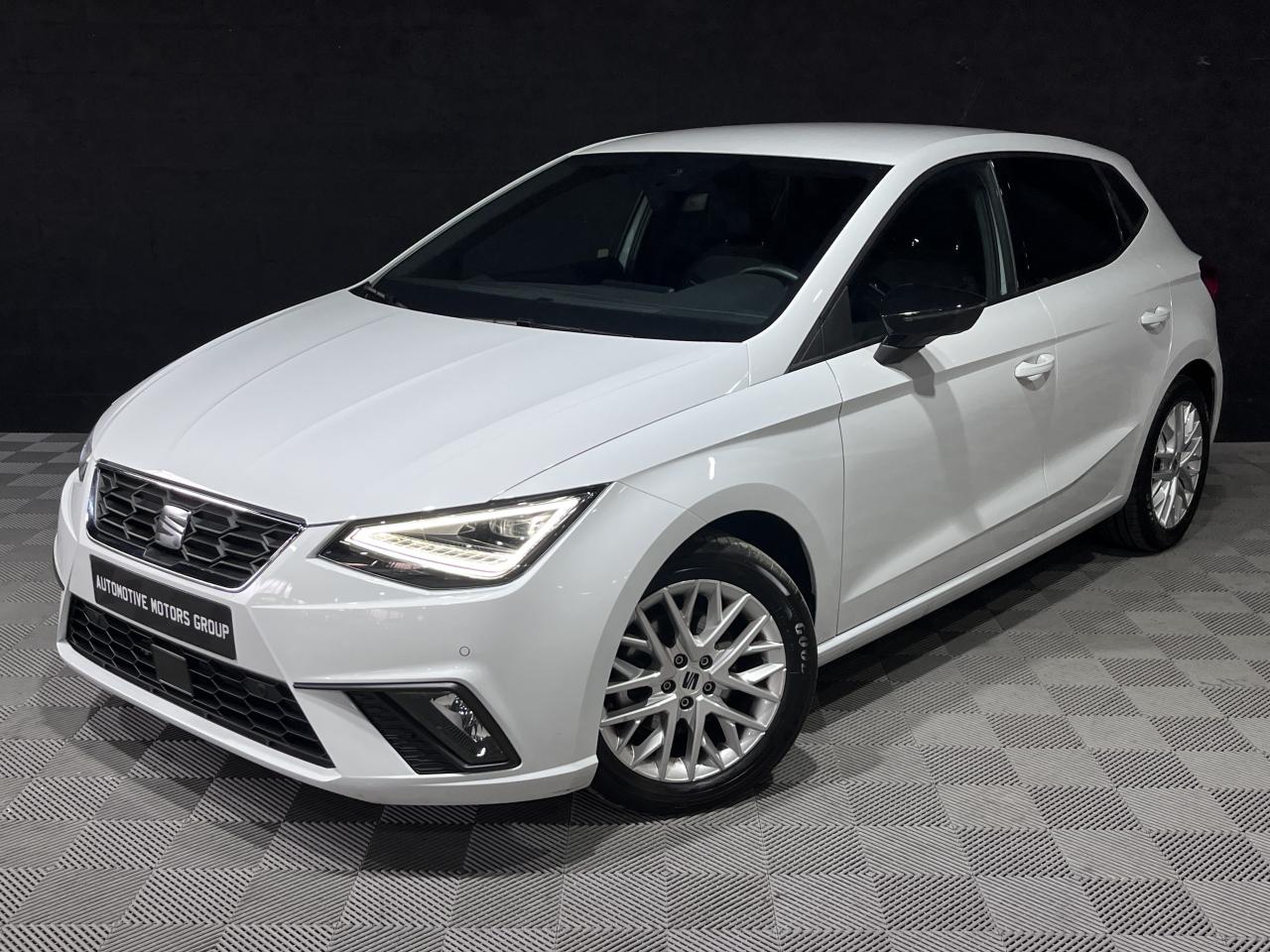 Automotive Motors Group | Nos véhicules